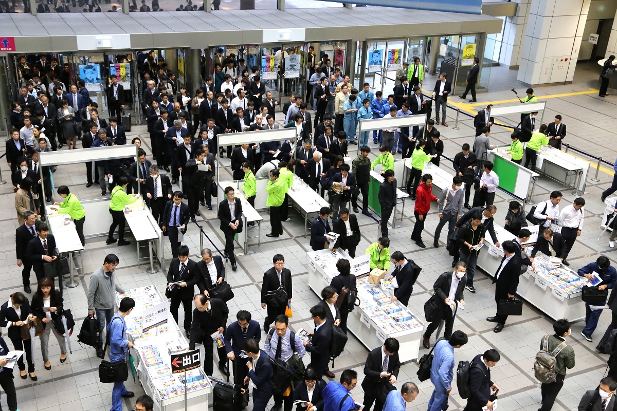 【2021年】MECTの基本から最新情報まで徹底解説 - 切削工具の情報サイト｜タクミセンパイ