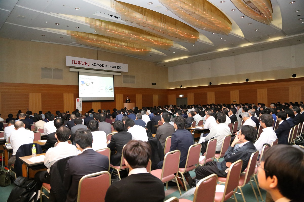 【2021年】MECTの基本から最新情報まで徹底解説 - 切削工具の情報サイト｜タクミセンパイ