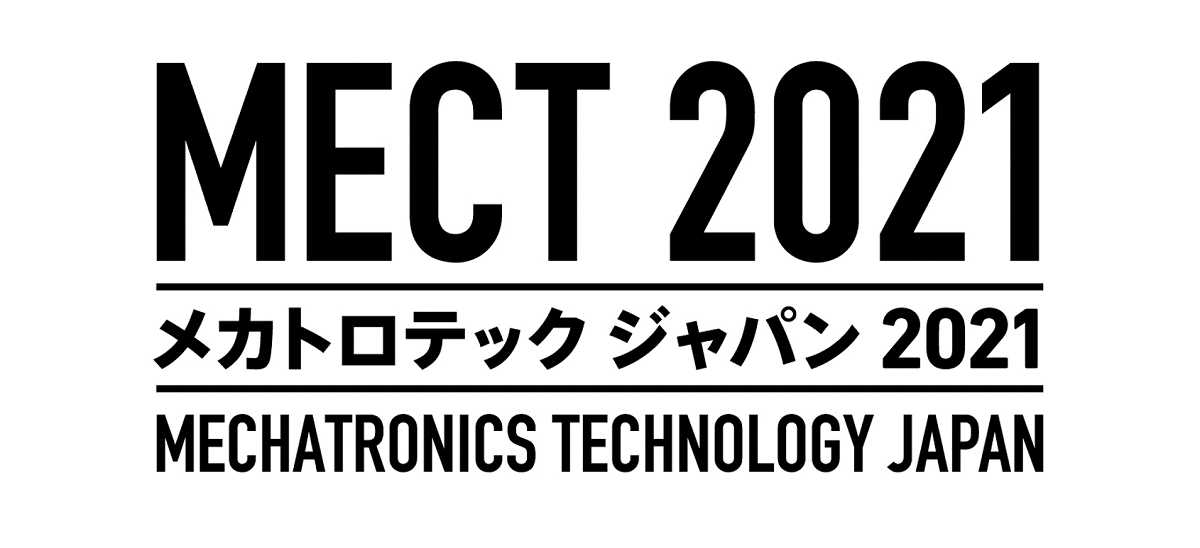 【2023年】MECTの基本から最新情報まで徹底解説 - 切削工具の情報サイト｜タクミセンパイ