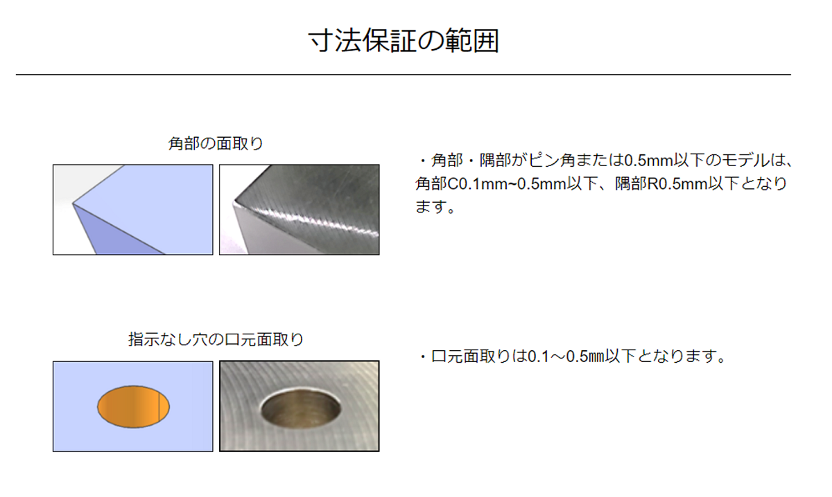 【インタビュー】ミスミに聞く切削加工業界のDXを実現したmeviy（メビー） - 切削工具の情報サイト｜タクミセンパイ