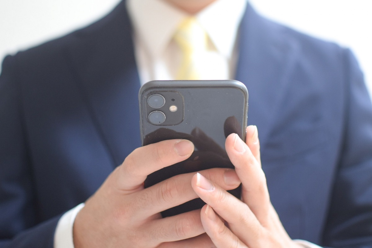 企業アカウントがSNSを活用するための運用体制づくりと注意点 - 切削工具の情報サイト｜タクミセンパイ