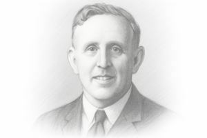 戦前の日本における工作機械・切削工具と切削加工の歴史 - 切削工具の情報サイト｜タクミセンパイ